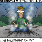 Reverend Fun Cartoons – Odon Obadyah Ministries, Inc.